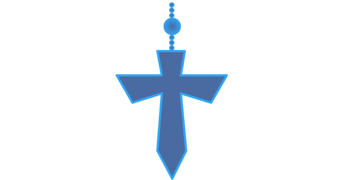 Our Lady's Weapon – Our Lady's Weapon